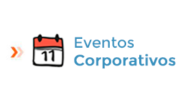 Happyland – Diversión en Familia